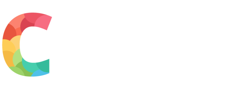Aus Eichenauer Heizelemente wird Eichenauer - PresseControl