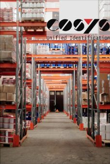 Die wichtigsten Kennzahlen des Bestandsmanagement - PresseControl