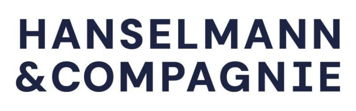 Weichenstellung für die Zukunft: Rezya Naseband-Iqbal übernimmt die ...